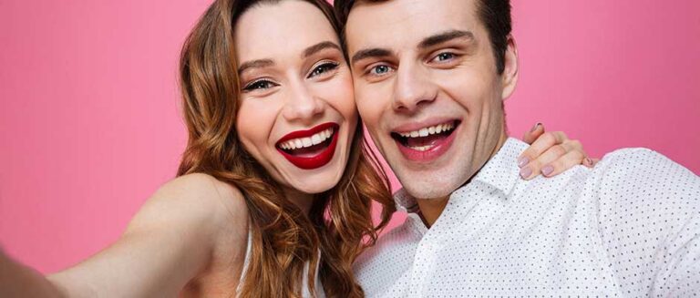 Are general dental services so important? | My Dental Care @ West End