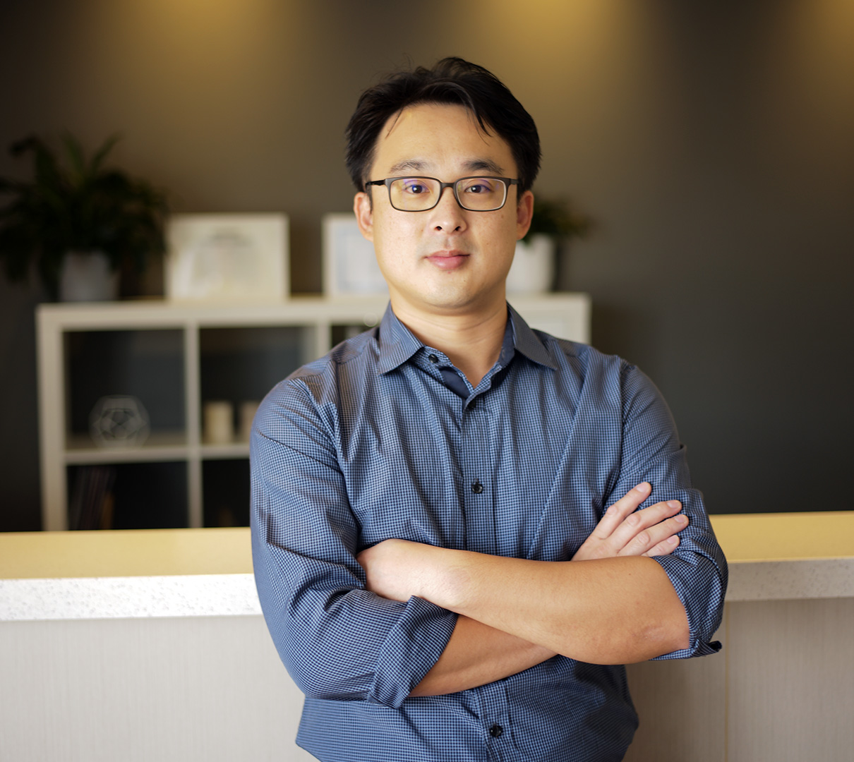 Dentist West End Brisbane | My Dental Care @ West End